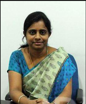 Dr. Anitha Suresh - Book Appointment, Consult Online, View Fees, Contact Number, Feedbacks ...