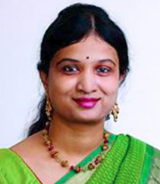 Dr. Arpitha Reddy - Book Appointment, Consult Online, View Fees ...