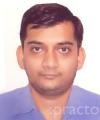 Dr. Shyam Rathi - Book Appointment, Consult Online, View Fees, Contact ...