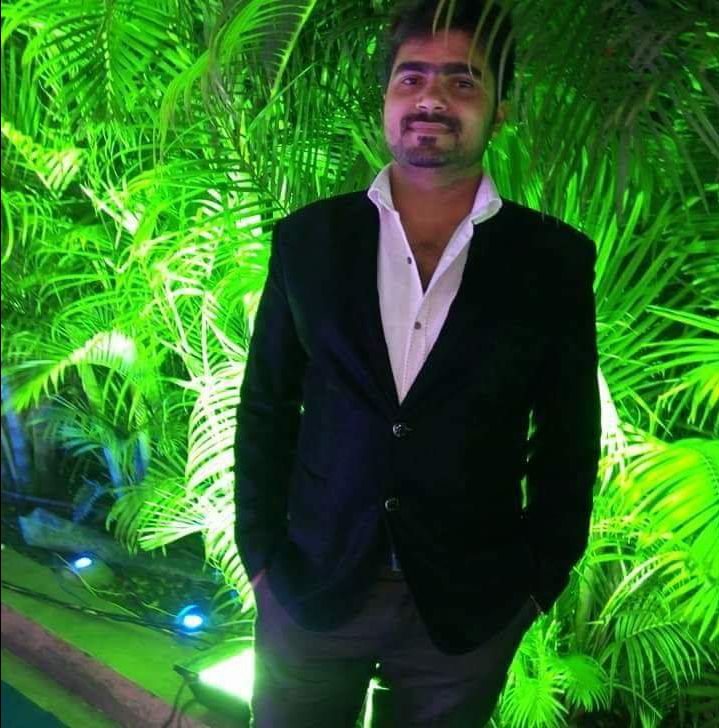 Dr. Atul Kumar Singh - Book Appointment, Consult Online, View Fees, Contact Number, Feedbacks ...