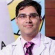 Dr. Rajesh Gothi - Book Appointment, Consult Online, View Fees, Contact ...