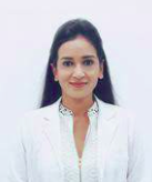 Dr. Swetha Gowda - Book Appointment, Consult Online, View Fees, Contact ...