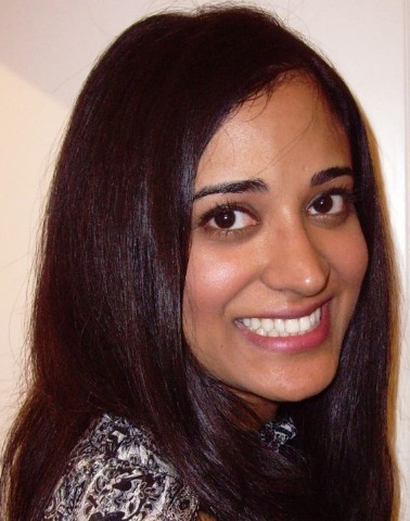 Preeti Gupta's Instagram, Twitter & Facebook on IDCrawl