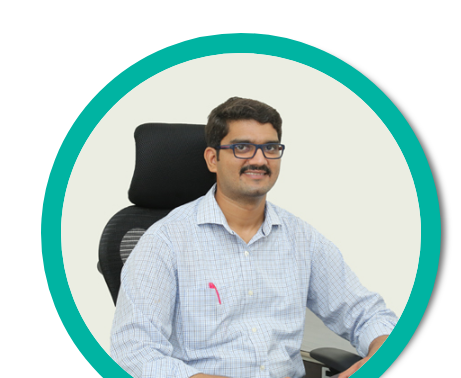 Dr. Gundam Siva Srinivasa Reddy - Book Appointment, Consult Online ...