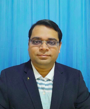 Dr. Anup Kumar Budhia - Book Appointment, Consult Online, View Fees ...