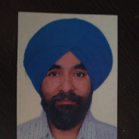 Dr. Kanwaljeet Singh - Book Appointment, Consult Online, View Fees ...