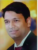 Dr. Vivek Negi - Book Appointment, Consult Online, View Fees, Contact ...