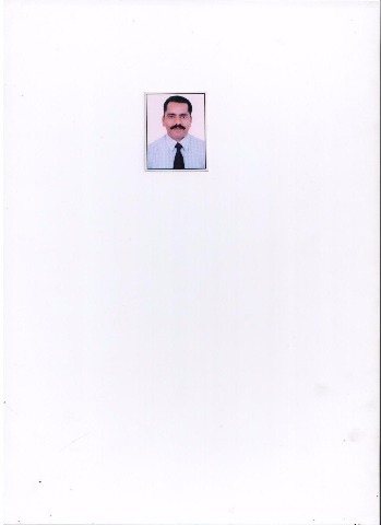 Dr. (Lt Col) T K Das - Book Appointment, Consult Online, View Fees ...