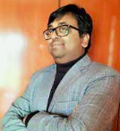 Dr. Sandeep Prasad - Book Appointment, Consult Online, View Fees ...
