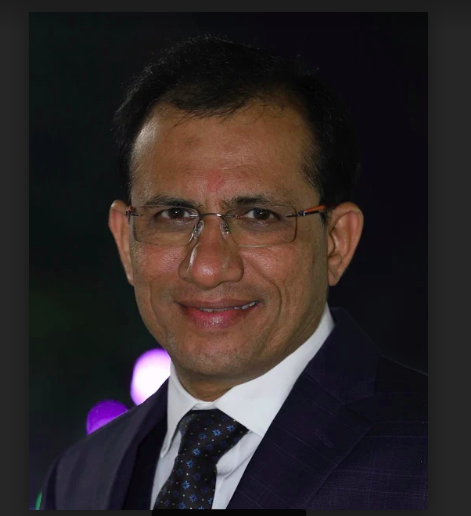 Dr. Sanjay N Jain - Book Appointment, Consult Online, View Fees ...