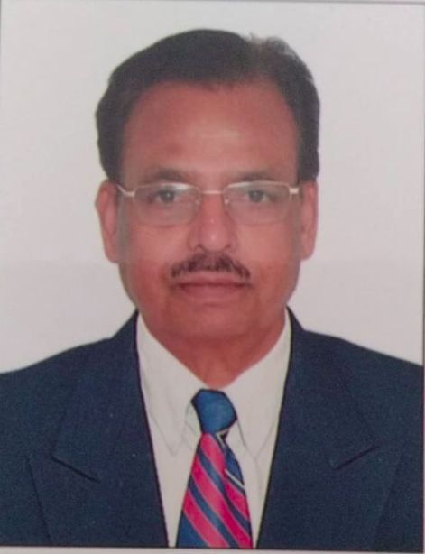 Dr. Shivaji Rao C S - Book Appointment, Consult Online, View Fees ...