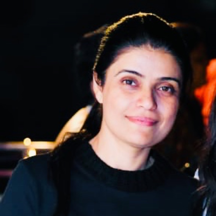 Dr. Poonam Poonia - Book Appointment, Consult Online, View Fees ...