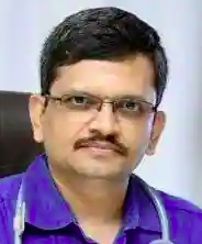 Dr. Rajiv Mehta - Book Appointment, Consult Online, View Fees, Contact ...