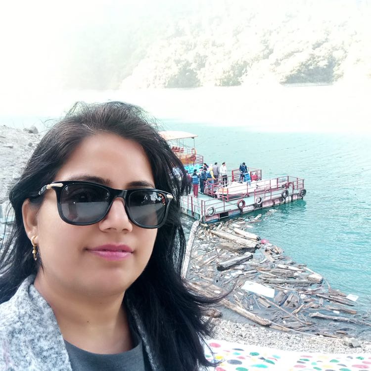 Dr. Nisha Arora Sharma - Book Appointment, Consult Online, View Fees ...