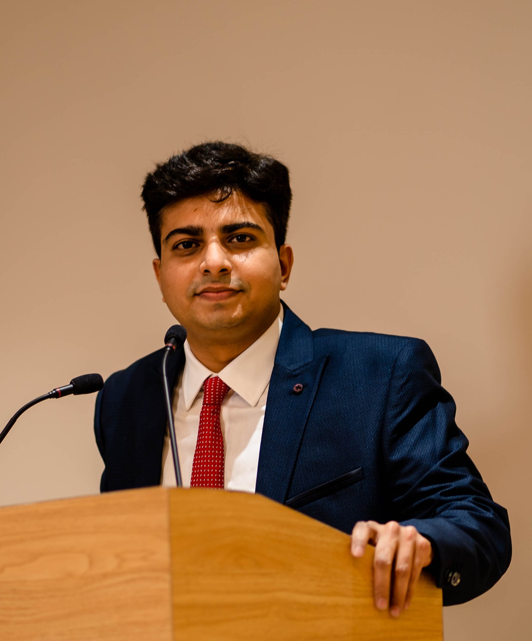 Dr. Malay Parekh - Book Appointment, Consult Online, View Fees, Contact ...