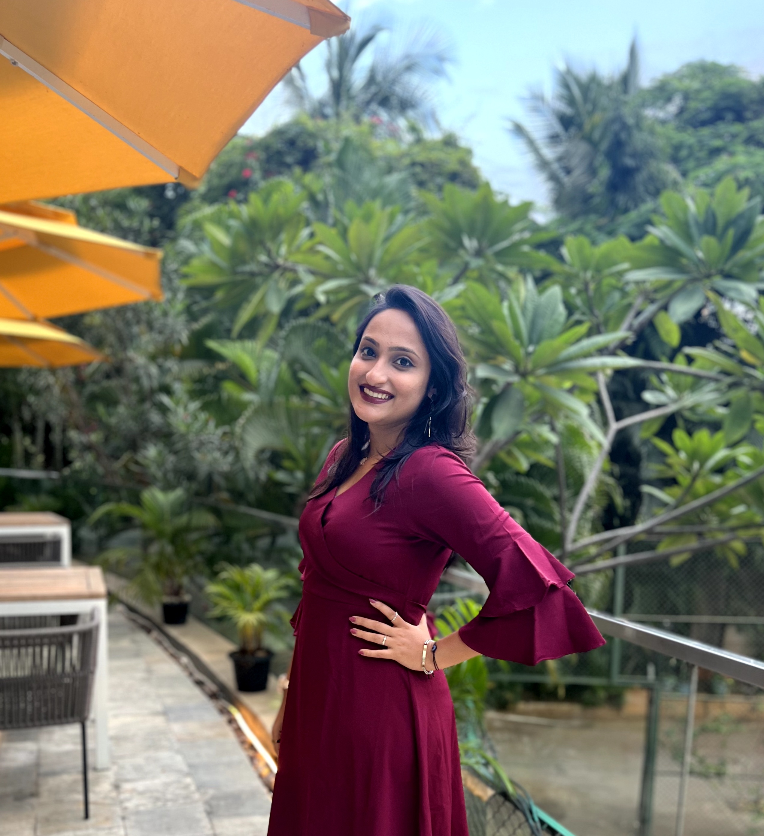 Dr. Pooja S - Book Appointment, Consult Online, View Fees, Contact ...