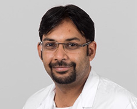 Dr. Naveen Mittal - Book Appointment, Consult Online, View Fees ...