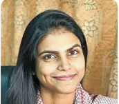 Dr. Sumera Khan Hashmi - Book Appointment, Consult Online, View Fees, Contact Number, Feedbacks ...