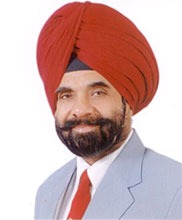 Dr. Sps Grover - Book Appointment, Consult Online, View Fees, Contact ...