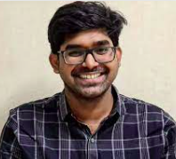 Dr. Afroz Alam - Book Appointment, Consult Online, View Fees, Contact Number, Feedbacks ...