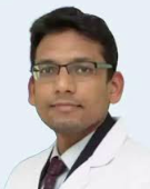 Dr Saksham Mittal - Book Appointment, Consult Online, View Fees, Contact Number, Feedbacks ...