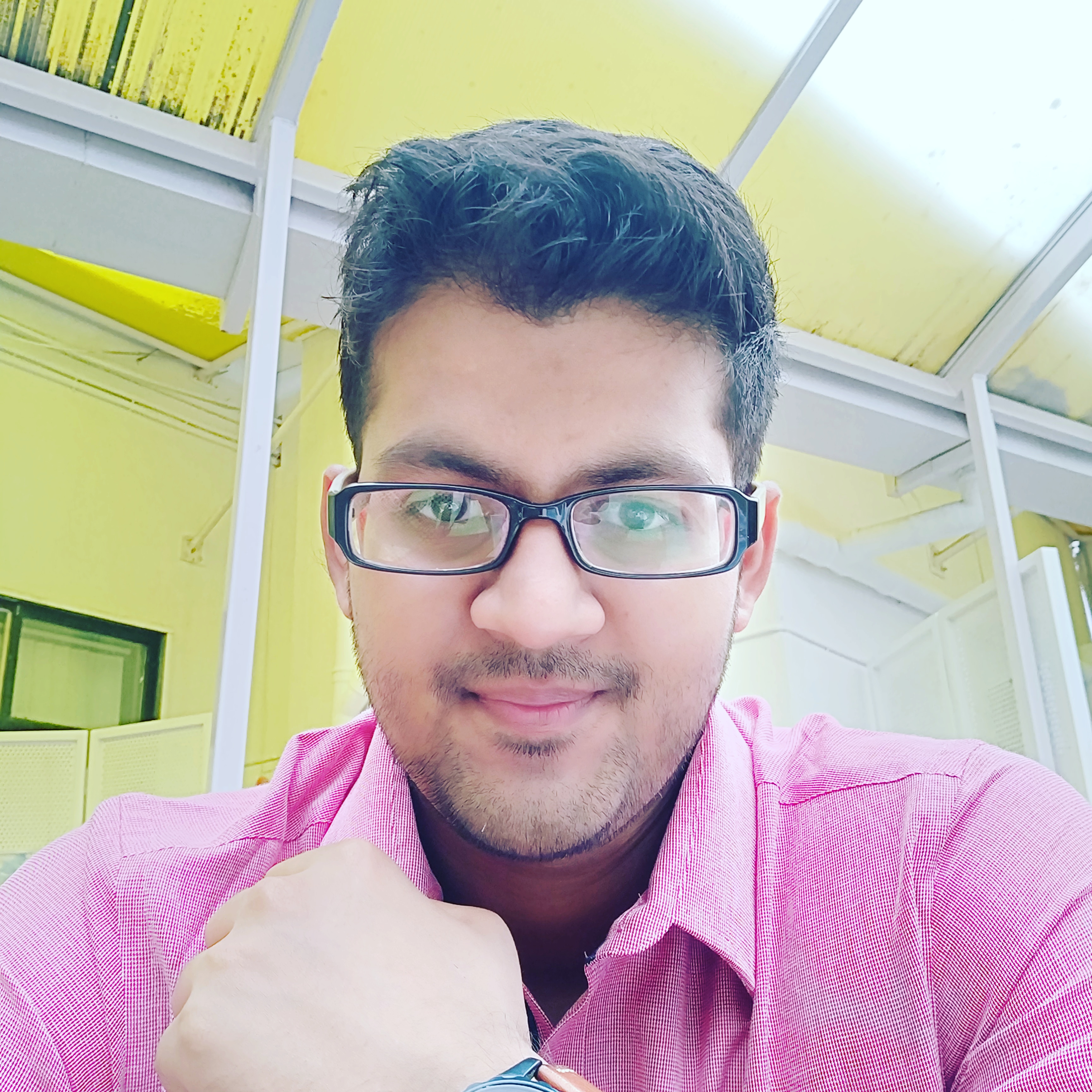 Dr. Neeraj Shetty - Book Appointment, Consult Online, View Fees ...