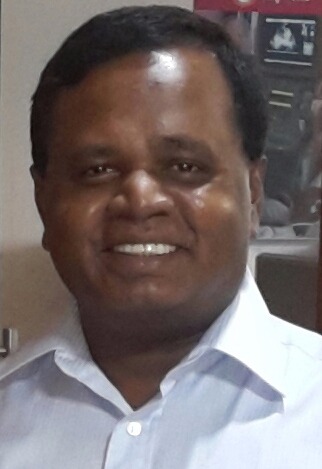 Dr. Swamy - Book Appointment, Consult Online, View Fees, Contact Number ...