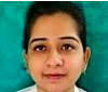 Dr. Azra Fathima - Book Appointment, Consult Online, View Fees, Contact ...