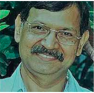 Dr. Devendra K Gupta - Book Appointment, Consult Online, View Fees ...