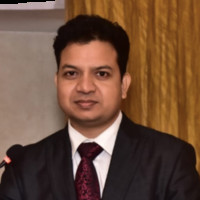 Dr. Rahul Rane - Book Appointment, Consult Online, View Fees, Contact ...