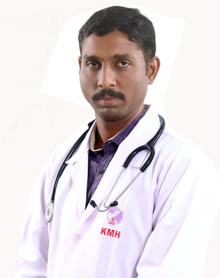 Dr. Murugan S - Book Appointment, Consult Online, View Fees, Contact ...