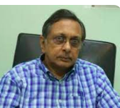 Dr. Sudip Chakraborty - Book Appointment, Consult Online, View Fees, Contact Number, Feedbacks ...