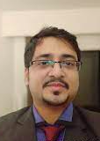Dr. Sudeb Mukherjee - Book Appointment, Consult Online, View Fees ...