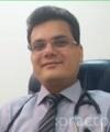 Dr. Suresh Ade - Book Appointment, Consult Online, View Fees, Contact ...