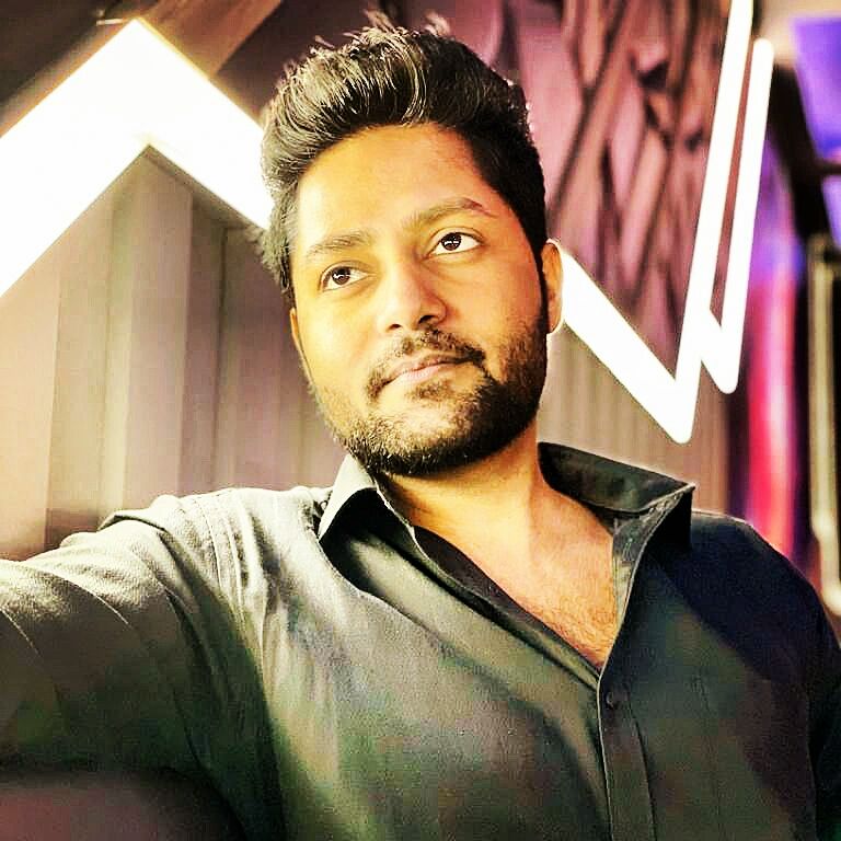 Shikhar Saxena - Book Appointment, Consult Online, View Fees, Contact Number, Feedbacks ...