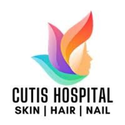 Cutis Hospital - Book Appointment, Consult Online, View Fees, Contact ...