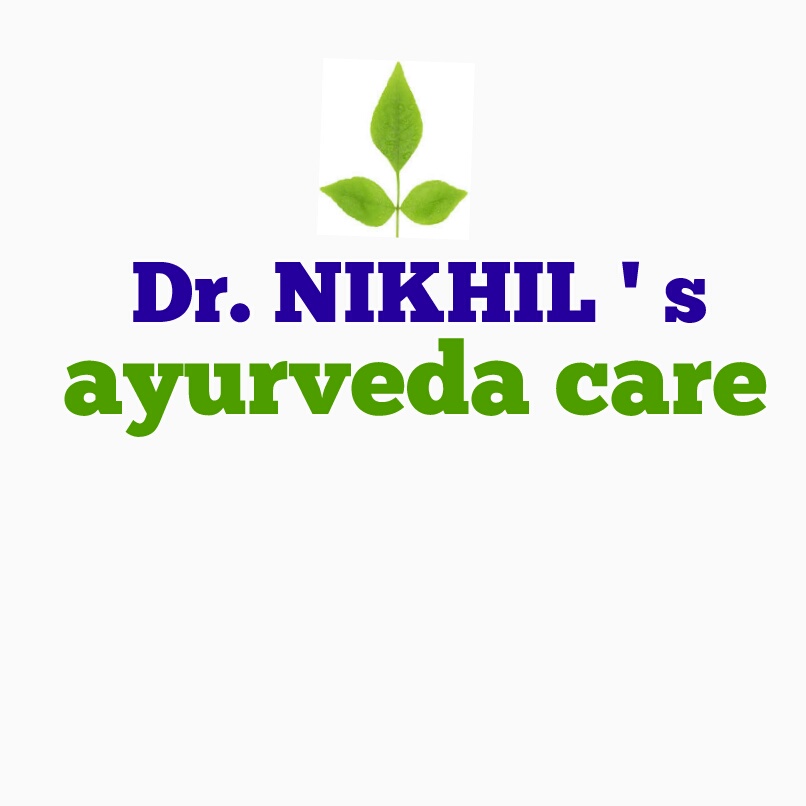 Dr. Nikhil Diwakar Sharma - Book Appointment, Consult Online, View Fees ...