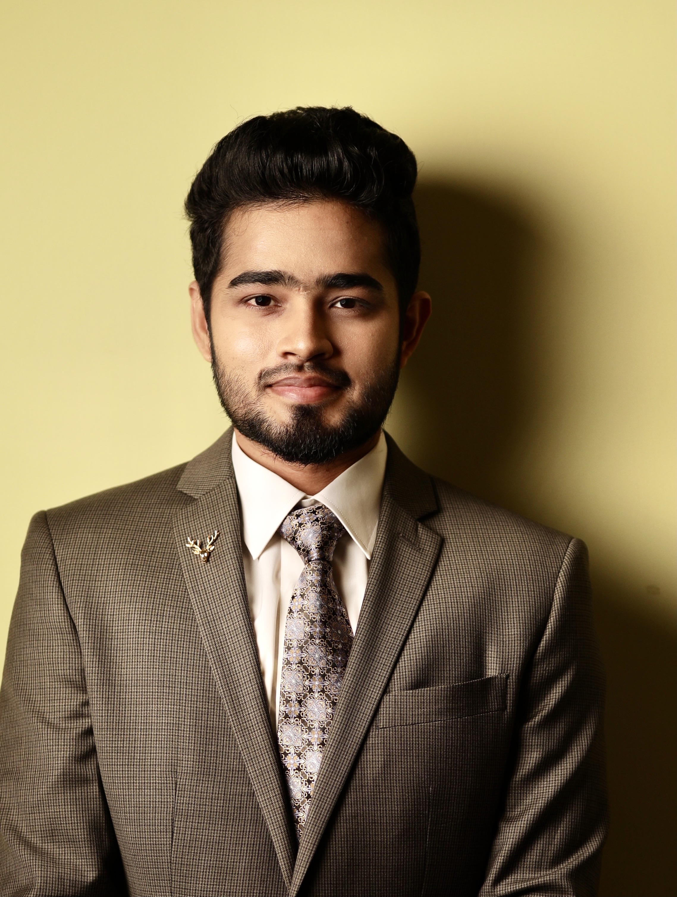 Dr. Devanand N - Book Appointment, Consult Online, View Fees, Contact ...