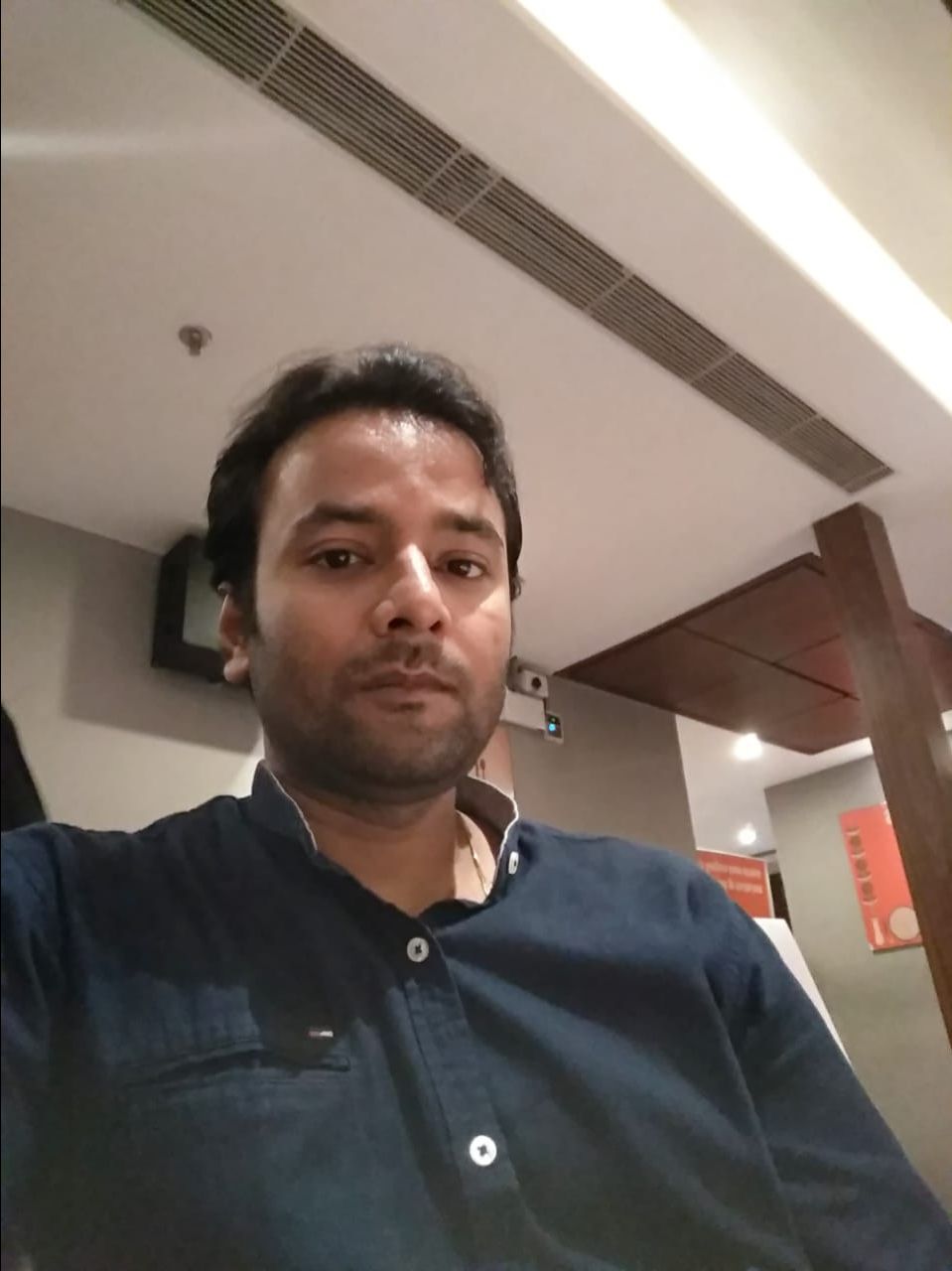 Dr Sumit Mishra Book Appointment Consult Online View Fees Contact