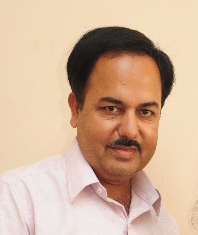 Dave Hom's Instagram, Twitter & Facebook on IDCrawl