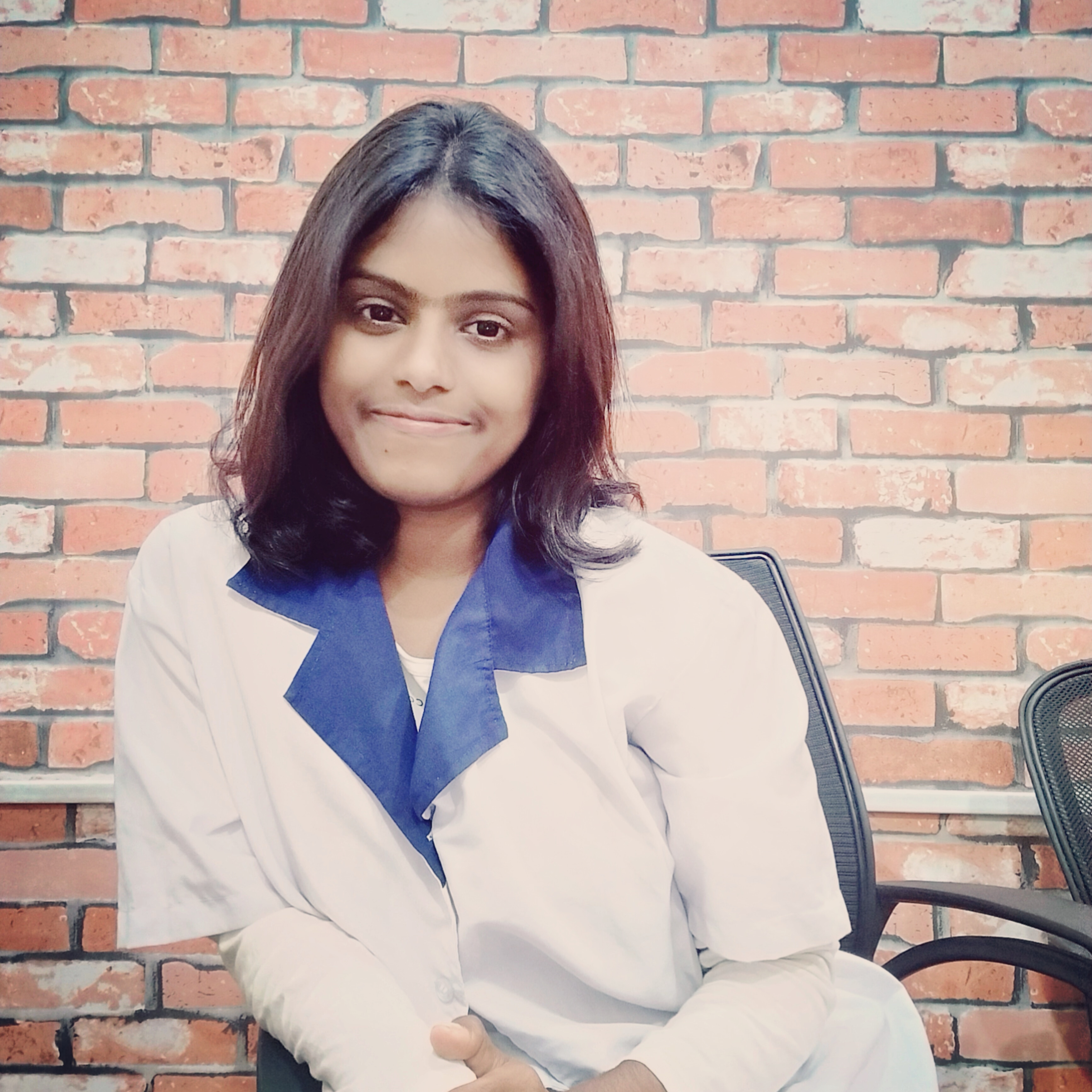 Dr. Debjani Sarkar - Book Appointment, Consult Online, View Fees, Contact Number, Feedbacks ...