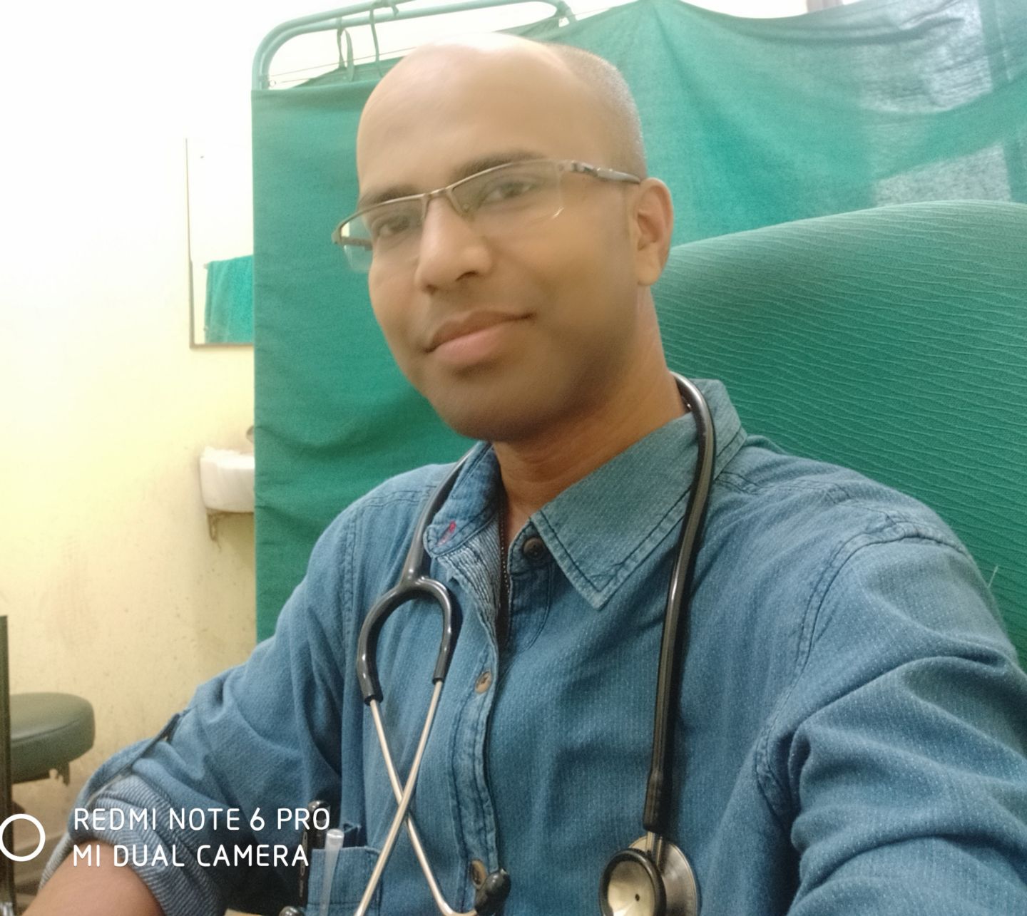 Dr. Bhaswar Bhattacherjee - Book Appointment, Consult Online, View Fees ...