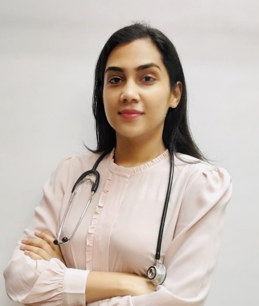 Dr. Neha Singhal - Book Appointment, Consult Online, View Fees, Contact Number, Feedbacks ...