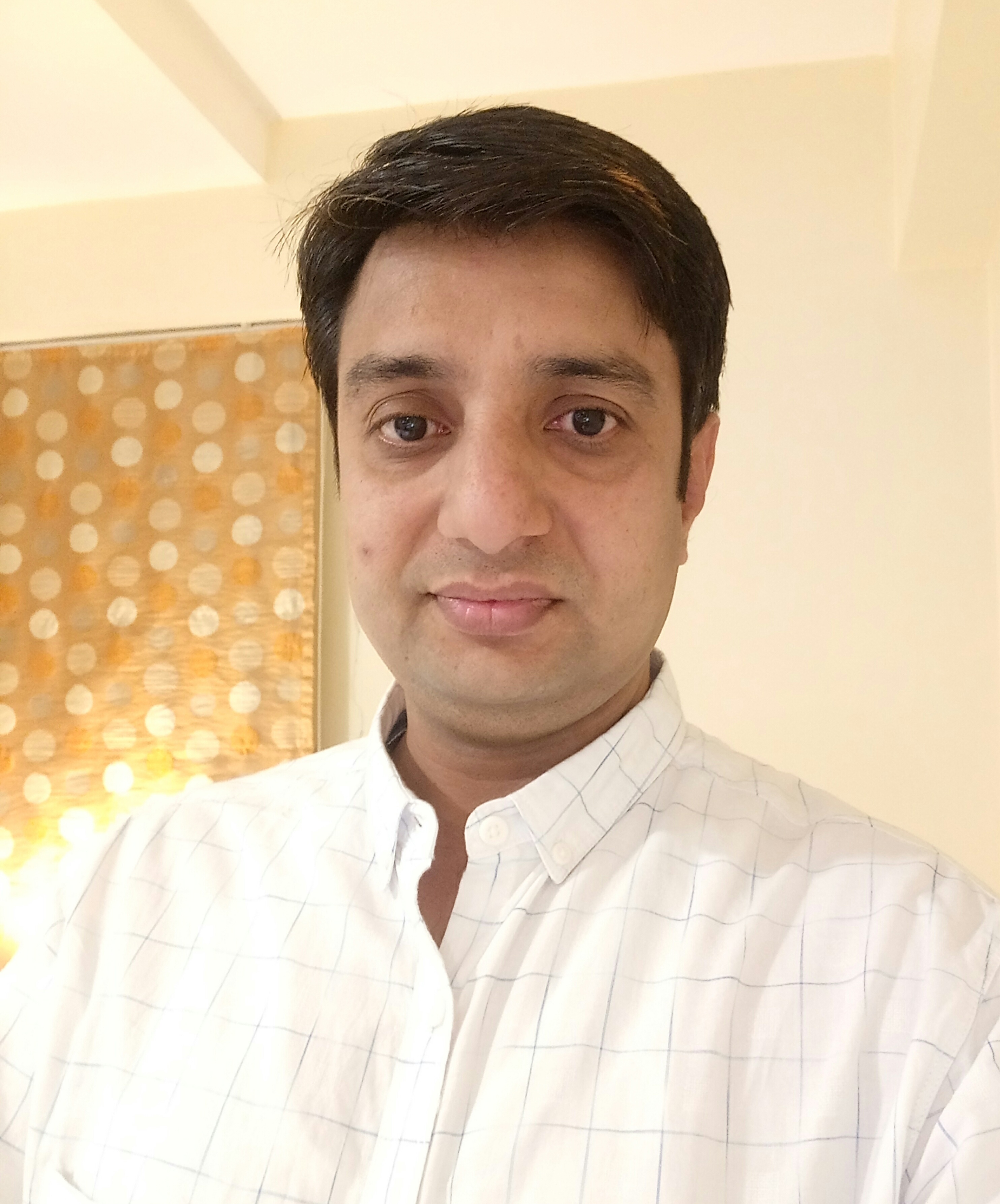 What Doctor Specializes In Pancreas