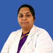 Dr. G Thilagavathy - Book Appointment, Consult Online, View Fees ...