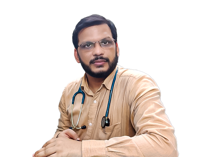 Dr. Pankaj Kumar - Book Appointment, Consult Online, View Fees, Contact ...