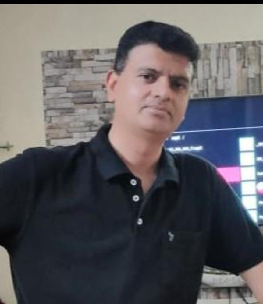 Dr. (Lt Col) Dinesh Kumar - Book Appointment, Consult Online, View Fees, Contact Number ...