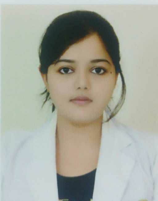 Dr. Juhi Gupta - Book Appointment, Consult Online, View Fees, Contact ...