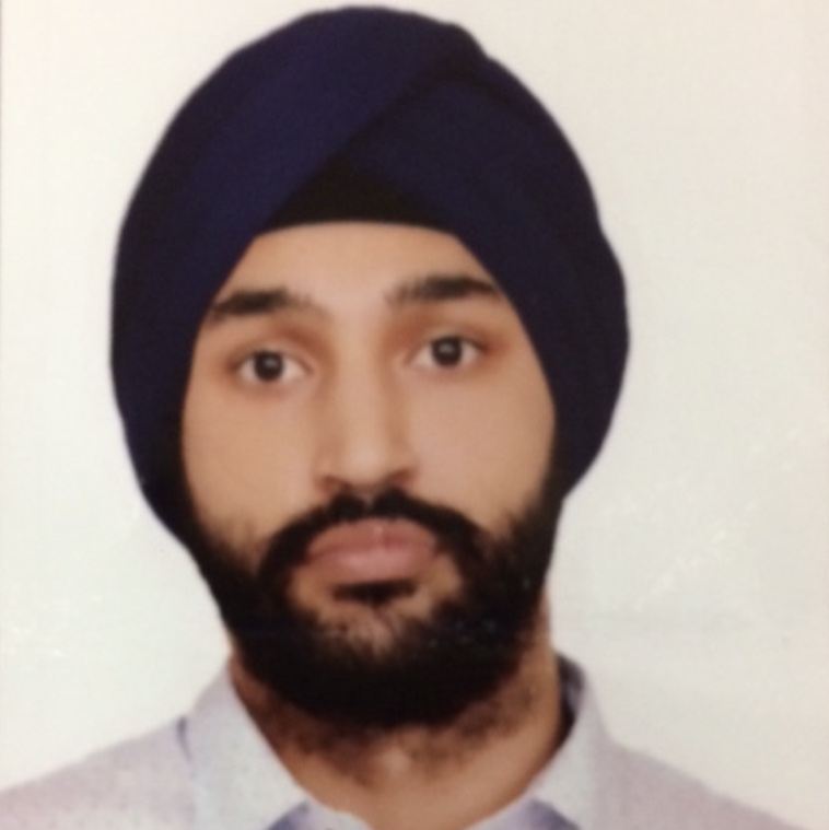 Dr. Sukrit Singh Sethi - Book Appointment, Consult Online, View Fees, Contact Number, Feedbacks ...