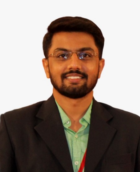 Dr. Narayan K R - Book Appointment, Consult Online, View Fees, Contact ...